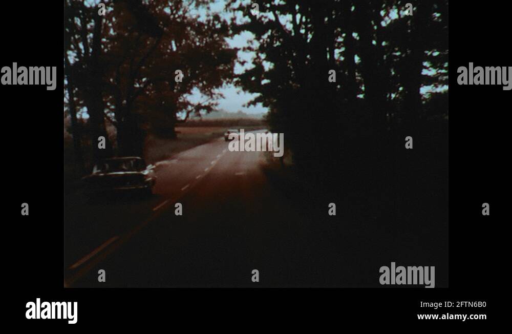 Rural poverty 1970s Stock Videos & Footage - HD and 4K Video Clips - Alamy