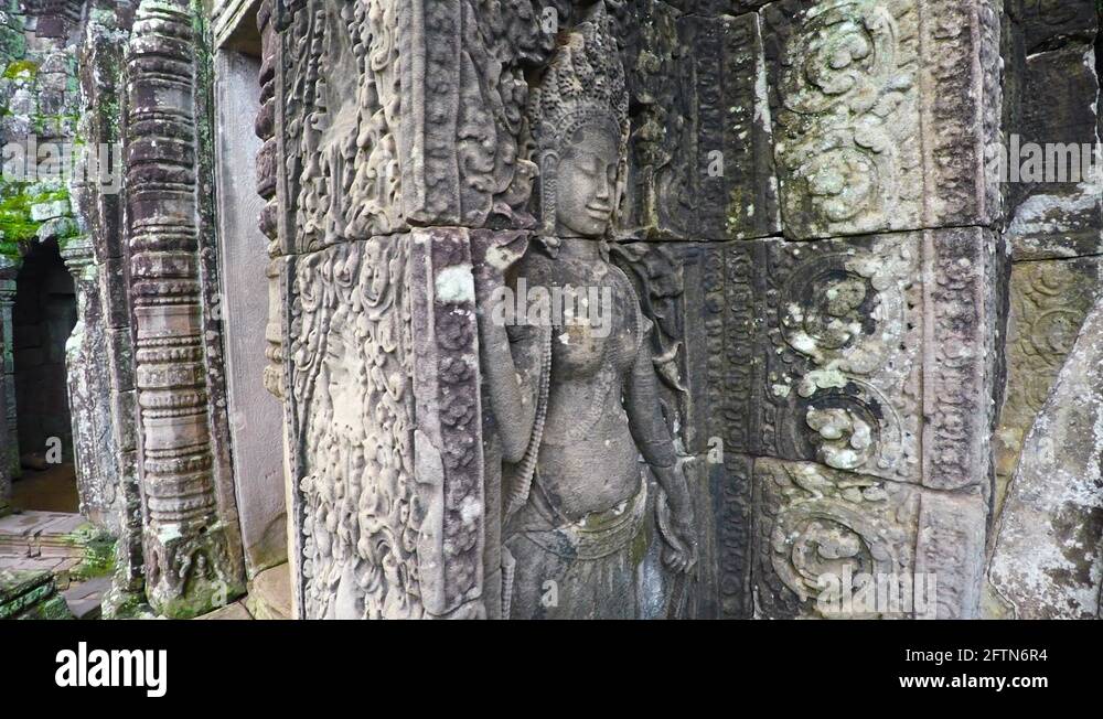 Detailed stone sculpture Stock Videos & Footage - HD and 4K Video Clips ...