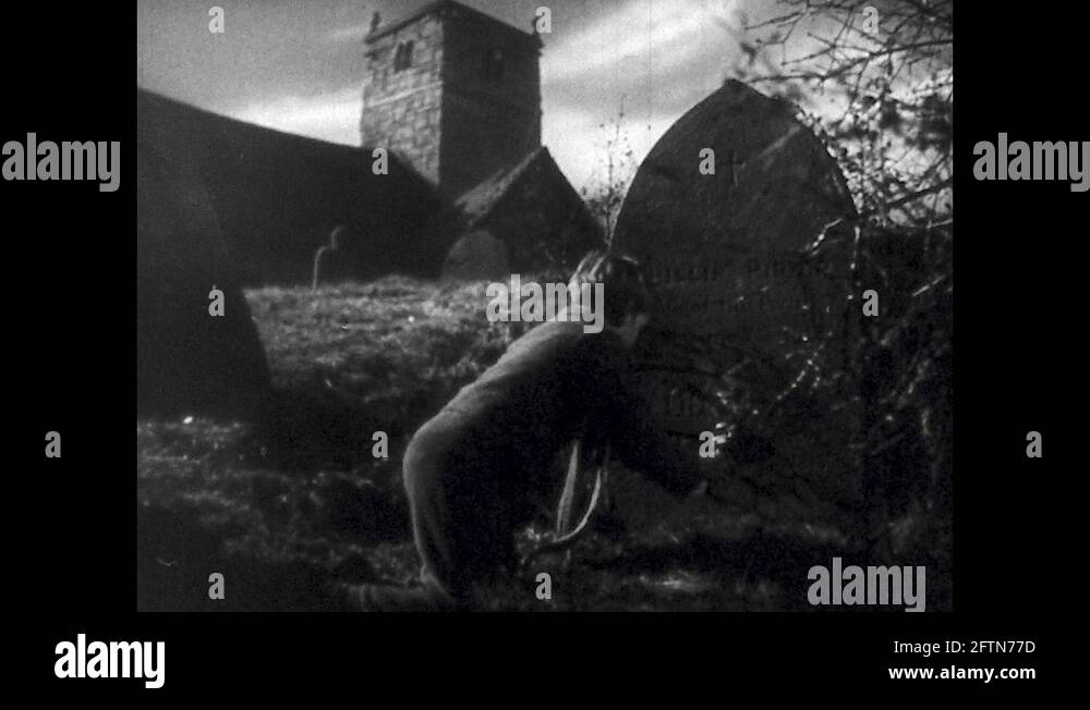 Drama scene 1940s Stock Videos & Footage - HD and 4K Video Clips - Alamy