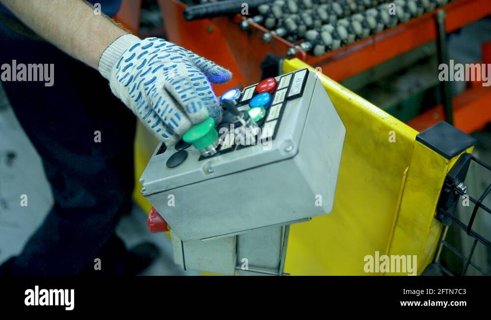 Rubber tyre factory Stock Videos & Footage - HD and 4K Video Clips - Alamy