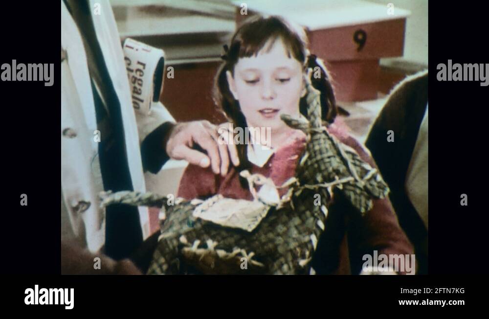 Safety vase Stock Videos & Footage - HD and 4K Video Clips - Alamy