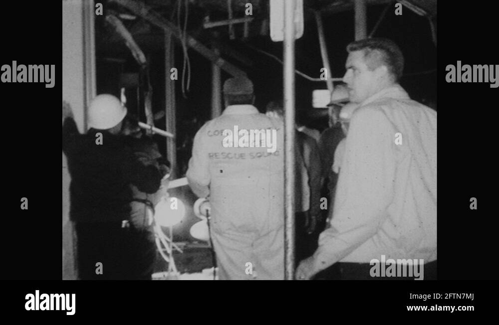 1960s police Stock Videos & Footage - HD and 4K Video Clips - Alamy