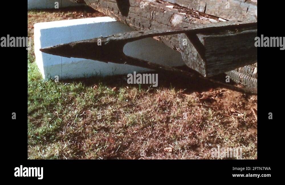 Defense spikes Stock Videos & Footage - HD and 4K Video Clips - Alamy