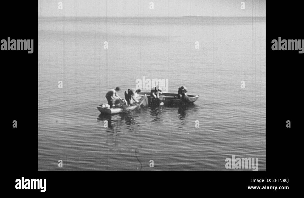 How the indians catch their fish Stock Videos & Footage - HD and 4K ...