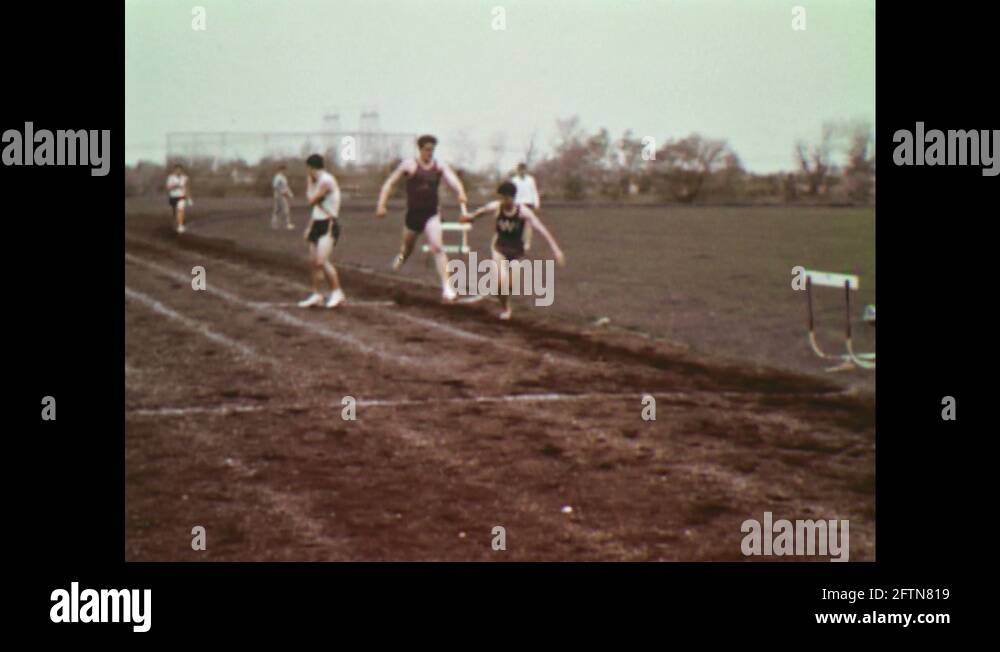 Race starting gun Stock Videos & Footage - HD and 4K Video Clips - Alamy