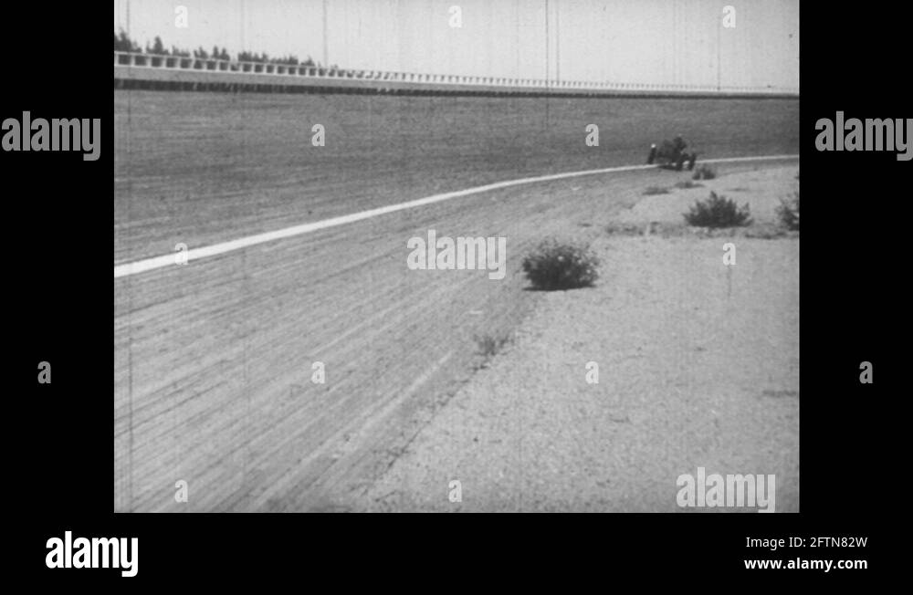 Mile track Stock Videos & Footage - HD and 4K Video Clips - Alamy