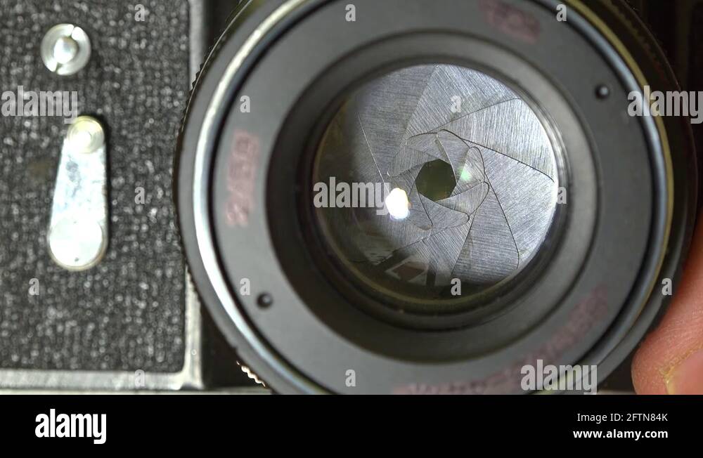 Object photo camera image Stock Videos & Footage - HD and 4K Video ...