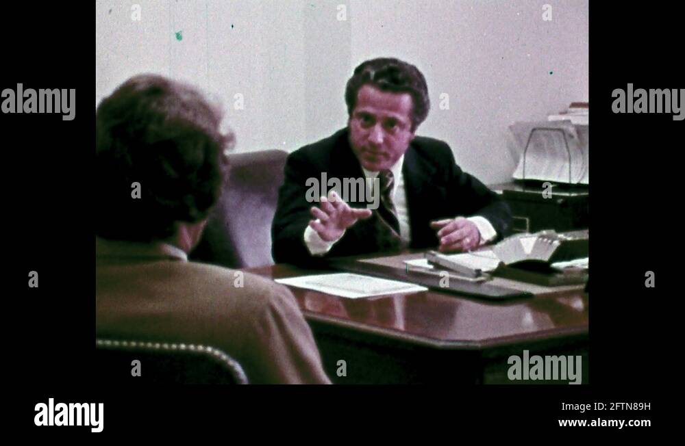 Man argues Stock Videos & Footage - HD and 4K Video Clips - Alamy