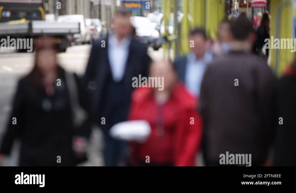 European urbanization Stock Videos & Footage - HD and 4K Video Clips ...