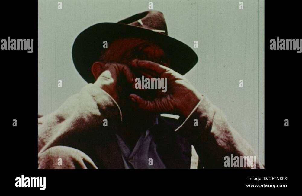 La gomera whistling language Stock Videos & Footage - HD and 4K Video ...