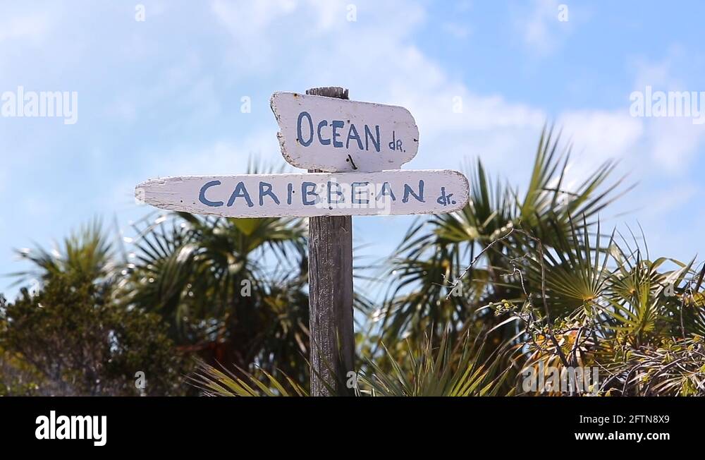 Ocean beach road Stock Videos & Footage - HD and 4K Video Clips - Alamy
