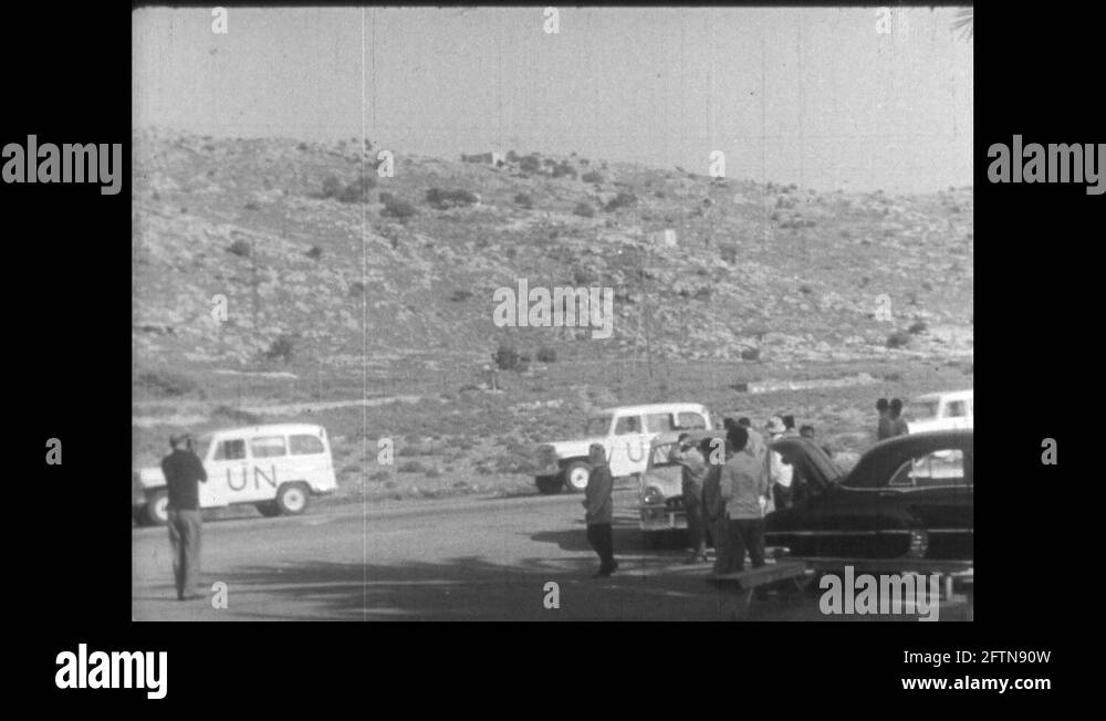 Lebanon road map Stock Videos & Footage - HD and 4K Video Clips - Alamy