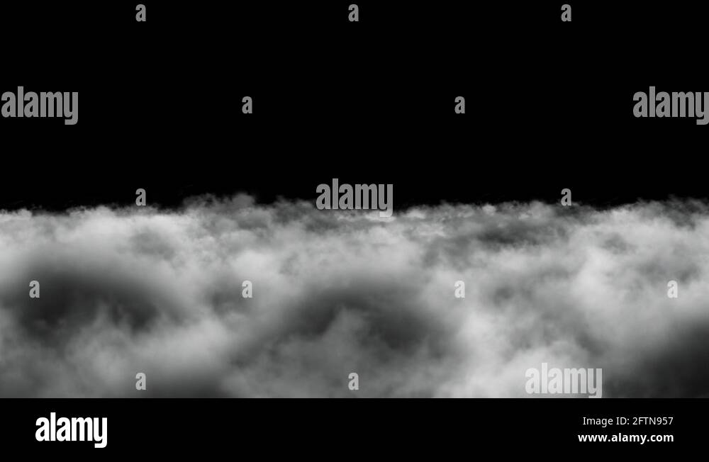 Alpha map Stock Videos & Footage - HD and 4K Video Clips - Alamy