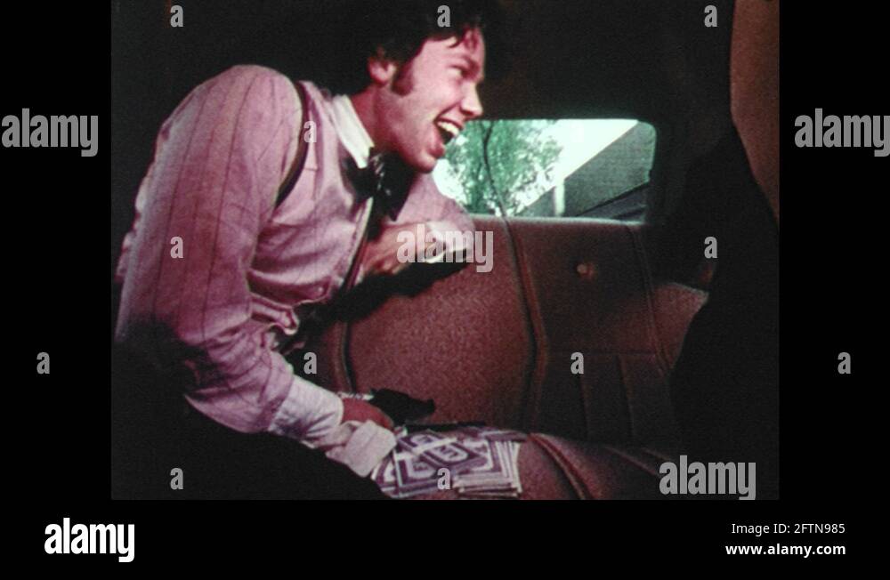 1980s money Stock Videos & Footage - HD and 4K Video Clips - Alamy