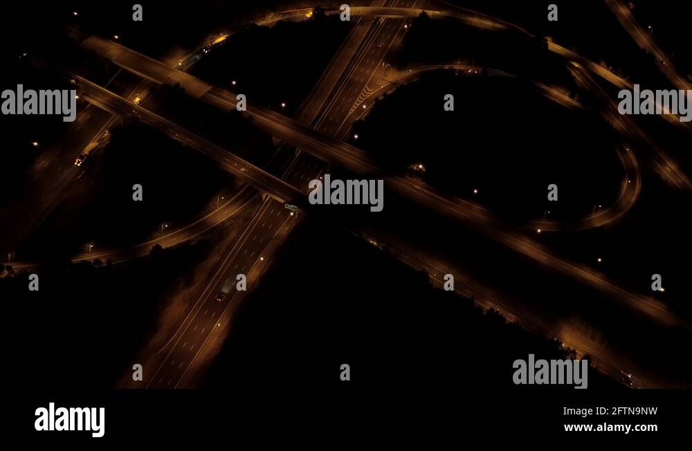 Stack interchange Stock Videos & Footage - HD and 4K Video Clips - Alamy