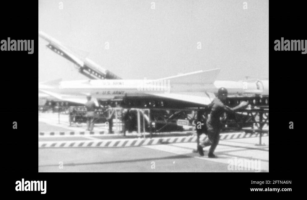 Soldier positions Stock Videos & Footage - HD and 4K Video Clips - Alamy