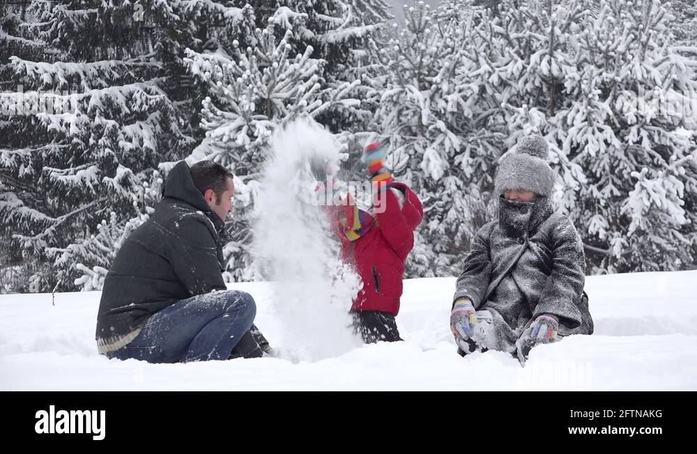 Portrait men pregnant woman Stock Videos & Footage - HD and 4K Video ...