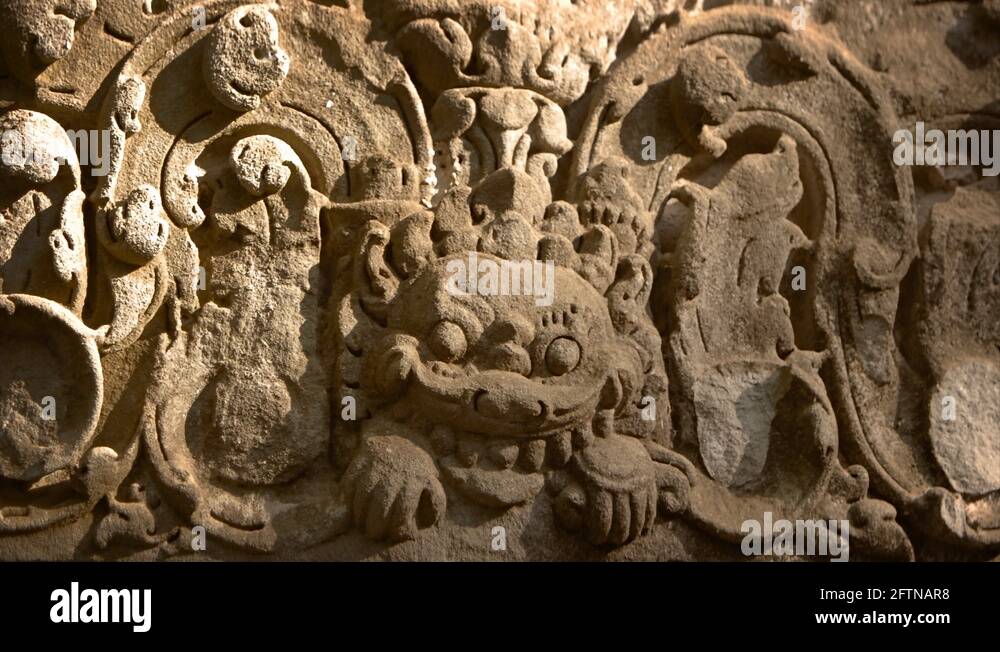 Predator ancient Stock Videos & Footage - HD and 4K Video Clips - Alamy