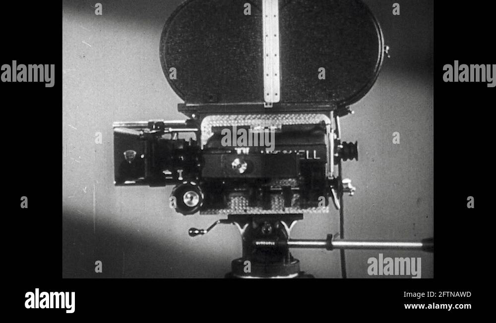 The motion picture Stock Videos & Footage - HD and 4K Video Clips - Alamy