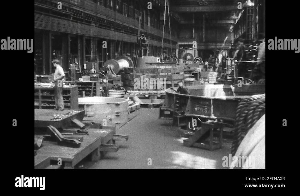 American 1960s 1960s Stock Videos & Footage - HD and 4K Video Clips - Alamy