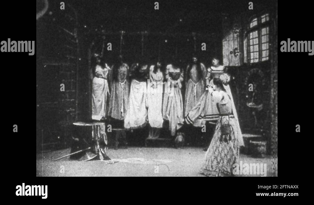 Devil room Stock Videos & Footage - HD and 4K Video Clips - Alamy