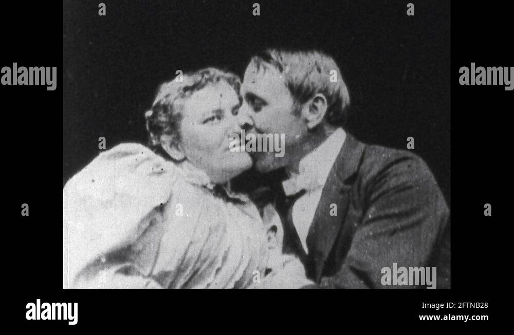 Expressive gestures Stock Videos & Footage - HD and 4K Video Clips - Alamy