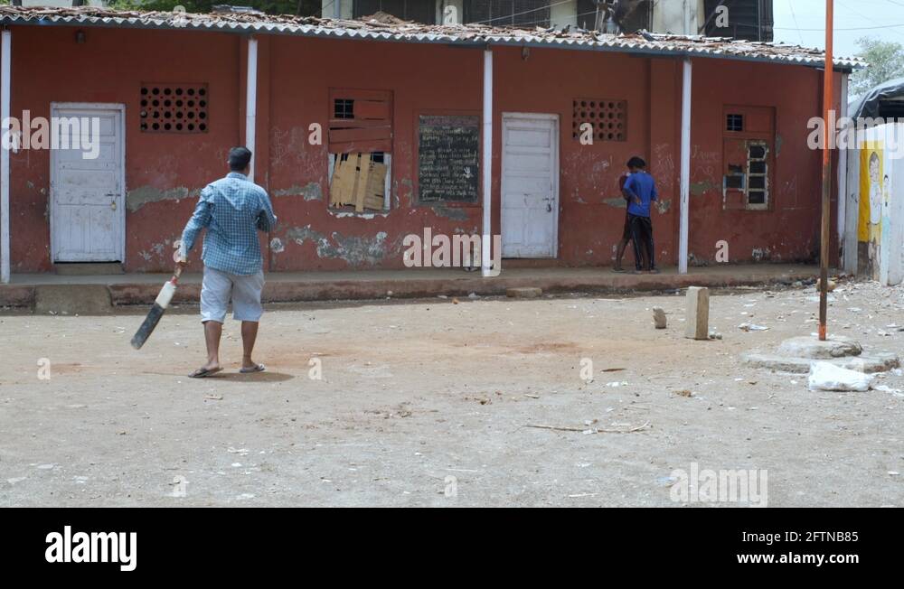 Indian slums mumbai india Stock Videos & Footage - HD and 4K Video ...