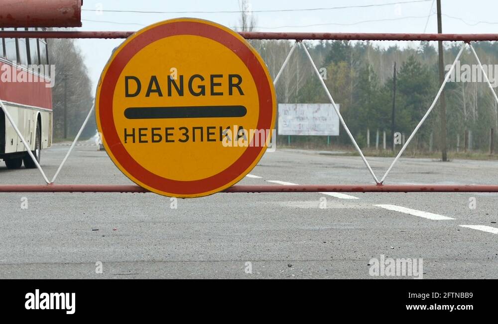 Sign warning danger unsafe building Stock Videos & Footage - HD and 4K ...