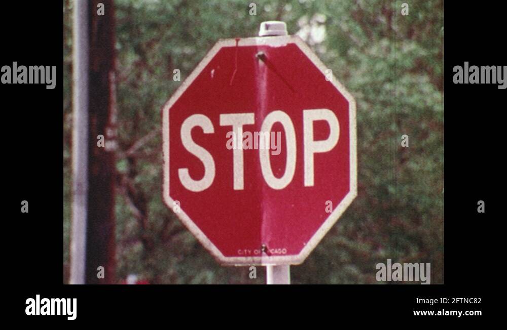 1980s signage Stock Videos & Footage - HD and 4K Video Clips - Alamy