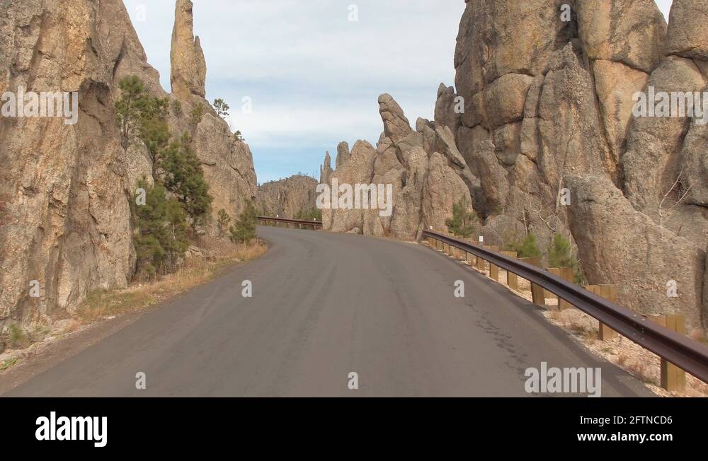 Steep abyss Stock Videos & Footage - HD and 4K Video Clips - Alamy