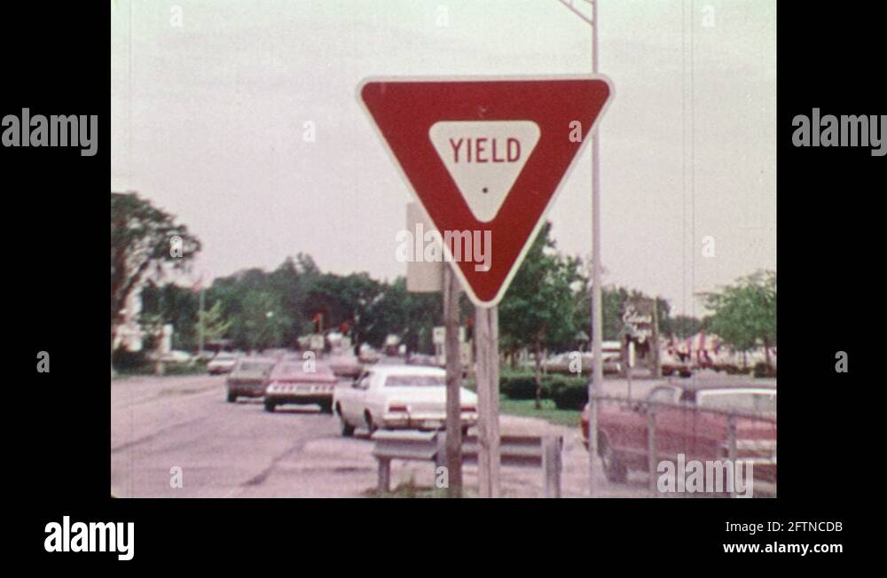 Do not enter 1980s sign Stock Videos & Footage - HD and 4K Video Clips ...