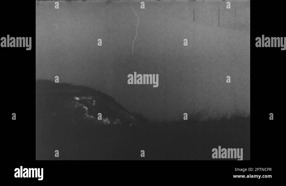 Manhattan project bomb test Stock Videos & Footage - HD and 4K Video ...