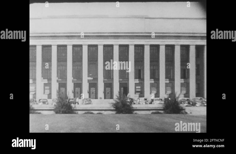 General secretary sign desk Stock Videos & Footage - HD and 4K Video ...