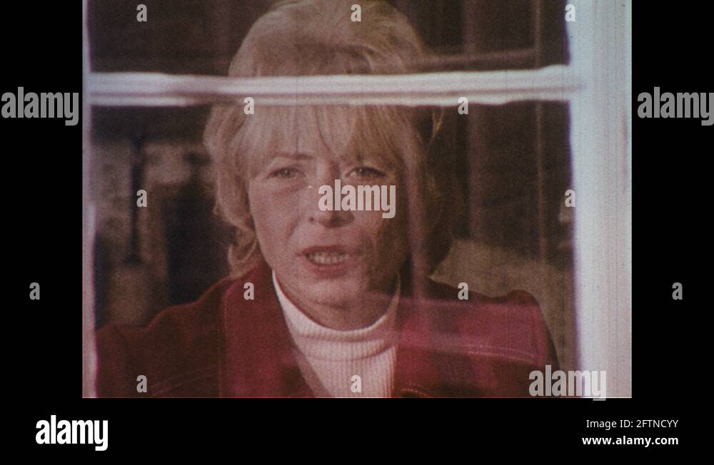 Dog at window of house Stock Videos & Footage - HD and 4K Video Clips ...