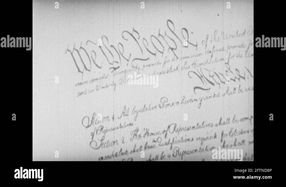 American congress Stock Videos & Footage - HD and 4K Video Clips - Alamy