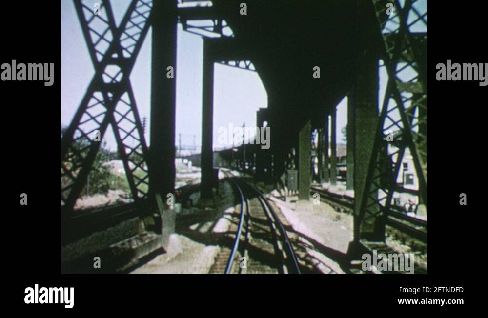 Engineer train Stock Videos & Footage - HD and 4K Video Clips - Alamy