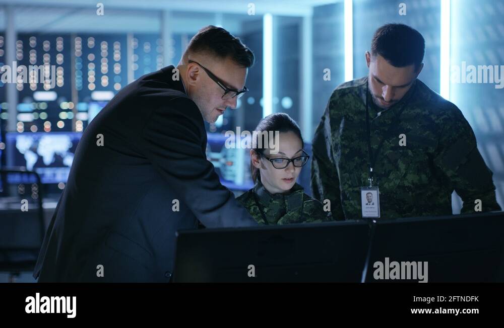 Joint military operation Stock Videos & Footage - HD and 4K Video Clips ...