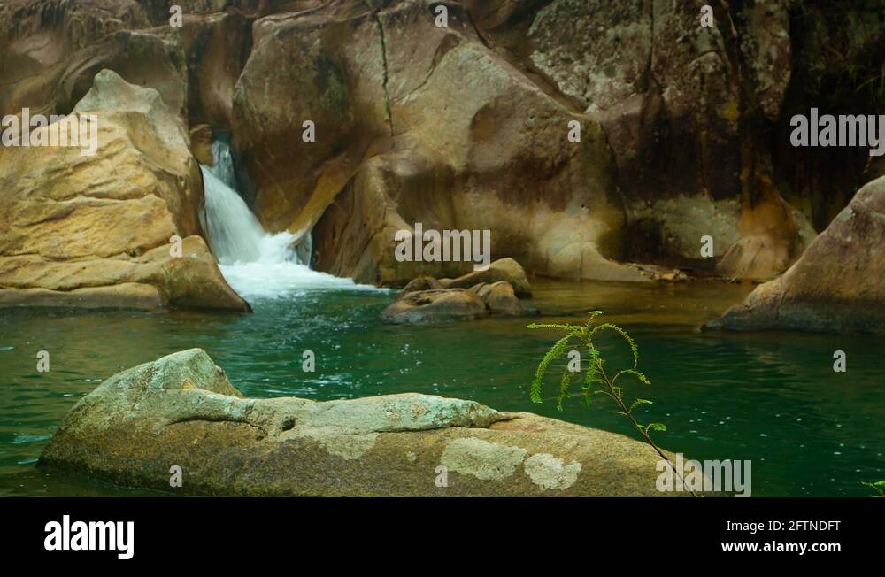 Granite granitic Stock Videos & Footage - HD and 4K Video Clips - Alamy