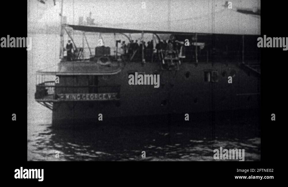 British fleet Stock Videos & Footage - HD and 4K Video Clips - Alamy