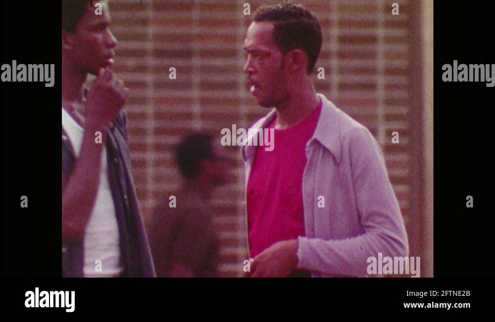 Pushers Stock Videos & Footage - HD and 4K Video Clips - Alamy