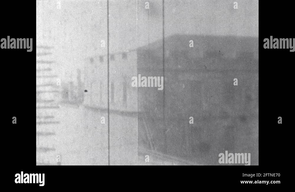 Execution area Stock Videos & Footage - HD and 4K Video Clips - Alamy