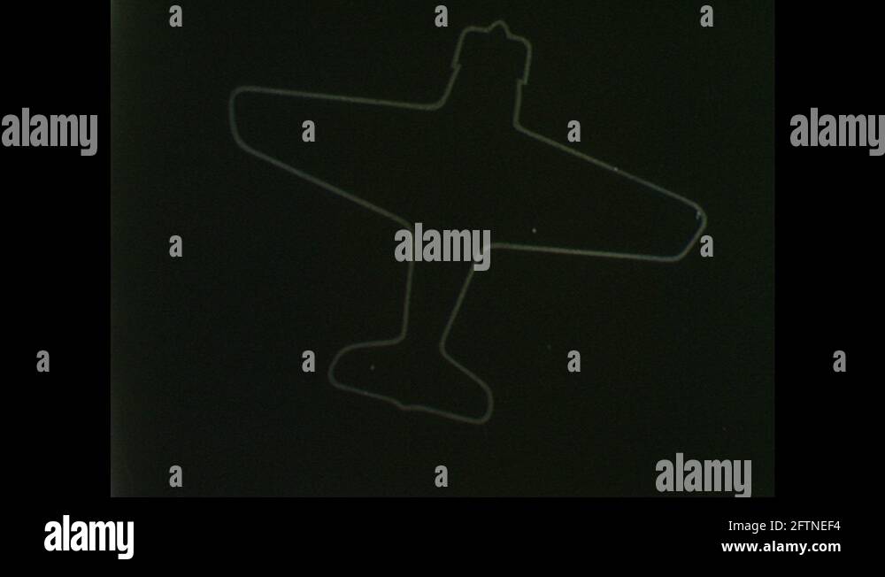 Airplane hull Stock Videos & Footage - HD and 4K Video Clips - Alamy