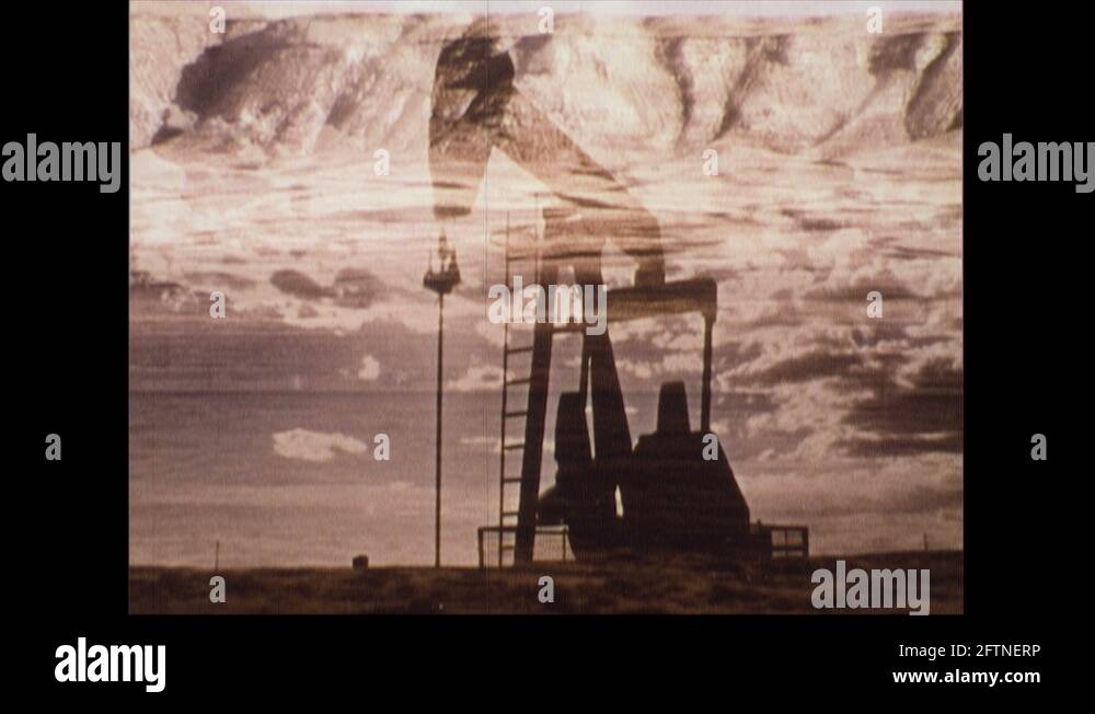 Operating circuit Stock Videos & Footage - HD and 4K Video Clips - Alamy