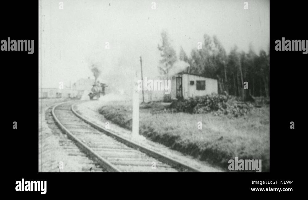 Make and break engine Stock Videos & Footage - HD and 4K Video Clips ...