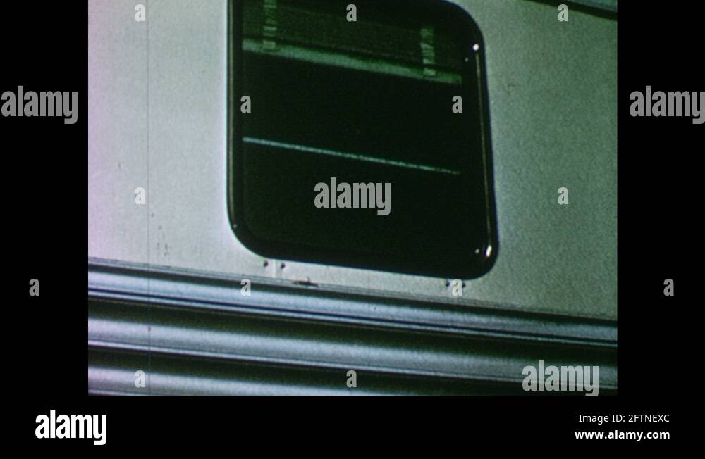 Diesel engine 1950s train Stock Videos & Footage - HD and 4K Video ...