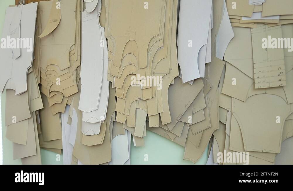 Many patterns Stock Videos & Footage - HD and 4K Video Clips - Alamy