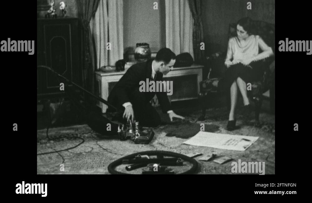 Mrs barnes Stock Videos & Footage - HD and 4K Video Clips - Alamy