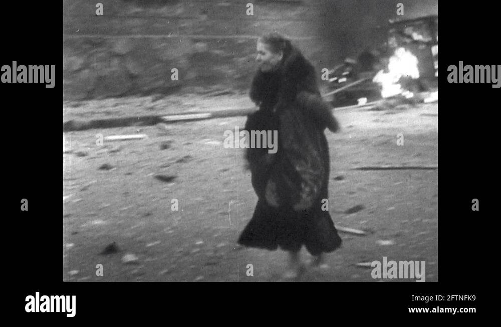 Towns from the air Stock Videos & Footage - HD and 4K Video Clips - Alamy