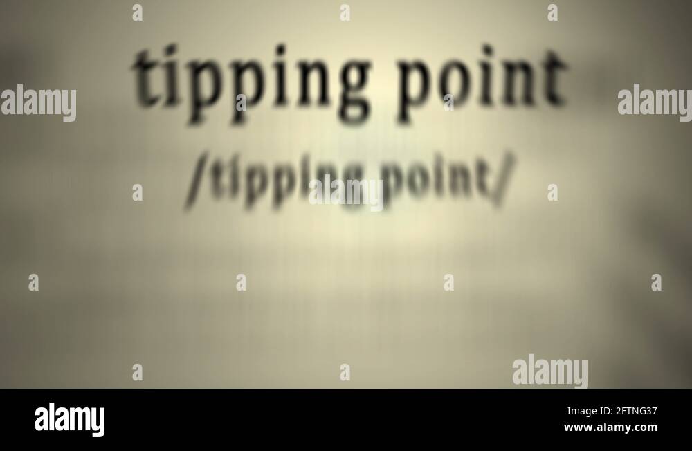 Snapping point Stock Videos & Footage - HD and 4K Video Clips - Alamy