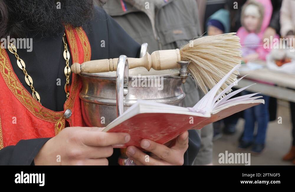 Sanctification Stock Videos & Footage - HD and 4K Video Clips - Alamy